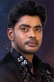 Lokah Chapter 1: Chandra (2025) - Full Cast & Crew List | Bingebase
