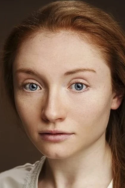 Ailbhe Cowley - Movies, TV Shows & Bio | Bingebase