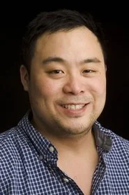 Dinner Time Live with David Chang Next Season Release Date & Streaming Info