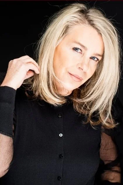 Leslie Ash - Movies, TV Shows & Bio | Bingebase