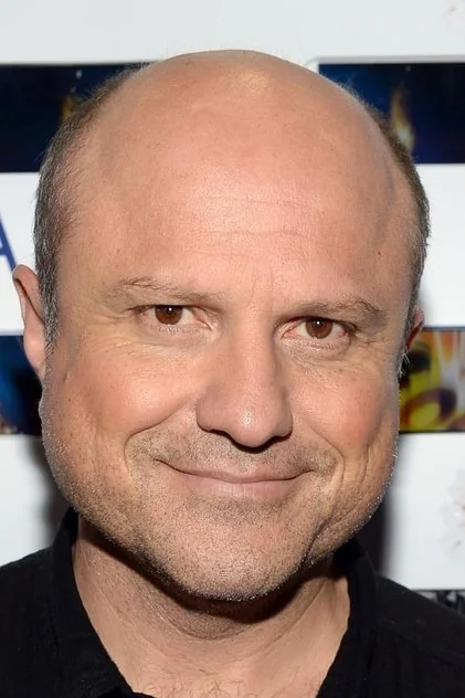 Enrico Colantoni - Movies, TV Shows & Bio | Bingebase