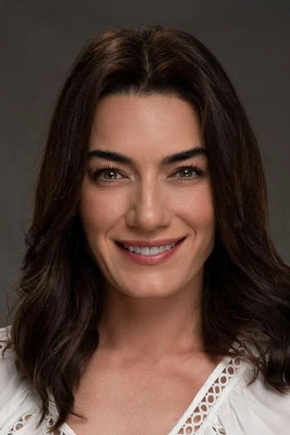 Hande Subaşı - Movies, TV Shows & Bio | Bingebase