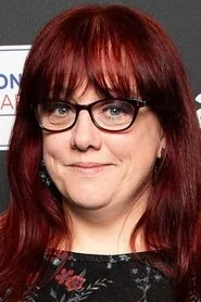 Mock the Week Season 1 (2026) | Release Date & Episode Guide