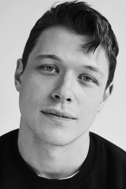 Jack Cameron Kay - Movies, TV Shows & Bio | Bingebase