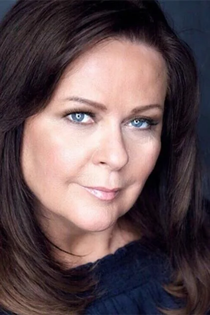 Kate Robbins - Movies, TV Shows & Bio | Bingebase