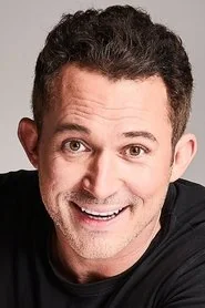 THE MAGIC PRANK SHOW with Justin Willman - Season 1 - Cast & Crew ...