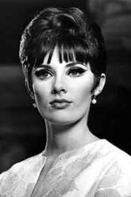 Gidget (1965) - Full Cast & Crew List | Bingebase