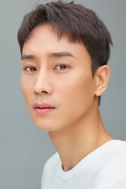Oh Jung-hwan - Movies, TV Shows & Bio | Bingebase