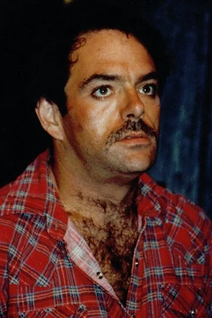 James Zelley - Movies, TV Shows & Bio | Bingebase