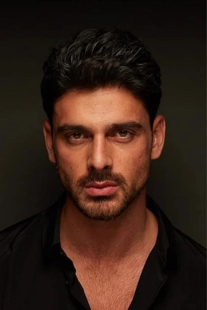 Michele Morrone - Movies, TV Shows & Bio | Bingebase