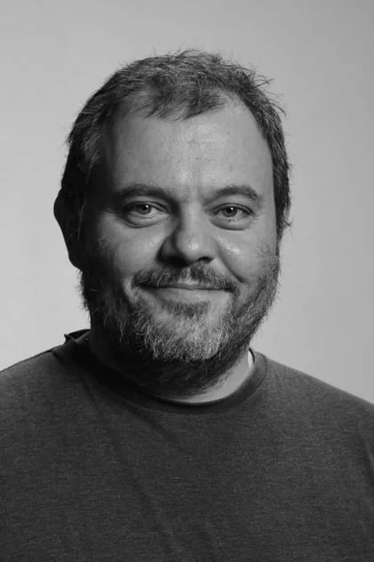 Kitodar Todorov - Movies, TV Shows & Bio | Bingebase