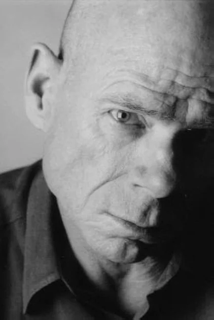 Don Pugsley - Movies, TV Shows & Bio | Bingebase
