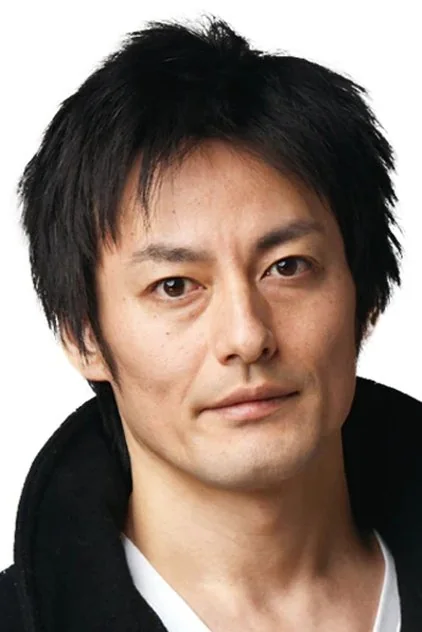 Makiya Yamaguchi - Movies, TV Shows & Bio | Bingebase