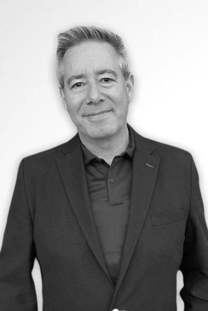 Simon Fields - Movies, TV Shows & Bio | Bingebase