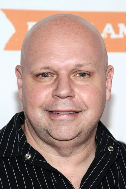 Matt Pinfield - Movies, TV Shows & Bio | Bingebase
