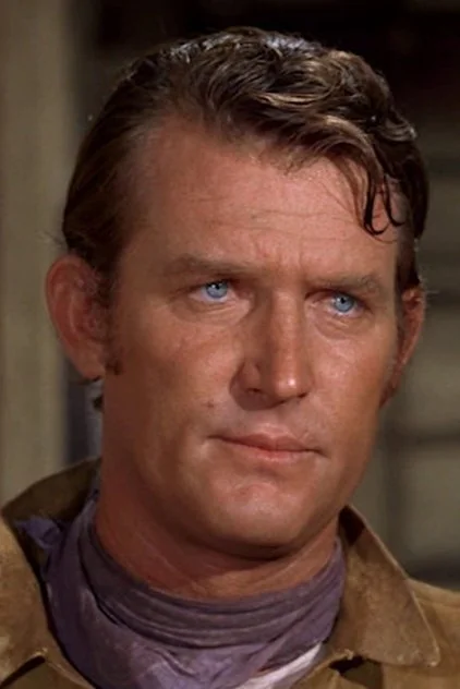 Don Collier - Movies, TV Shows & Bio | Bingebase