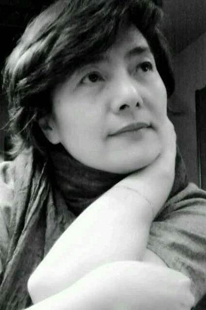 Zhou Ying - Movies, TV Shows & Bio | Bingebase