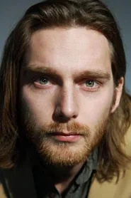Land van Johan (2026) - Full Cast & Crew List | Bingebase