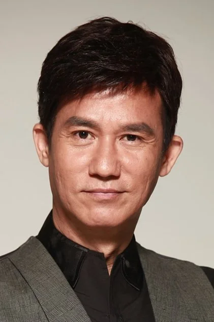 Waise Lee Chi-Hung - Movies, TV Shows & Bio | Bingebase