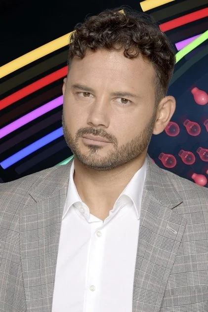 Ryan Thomas - Movies, TV Shows & Bio | Bingebase
