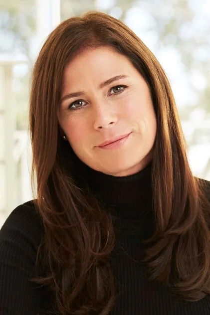 Maura Tierney - Movies, TV Shows & Bio | Bingebase