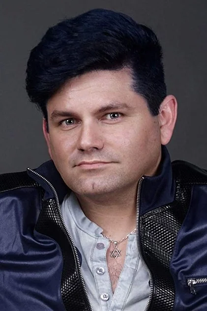 Matthew Beebe - Movies, TV Shows & Bio | Bingebase