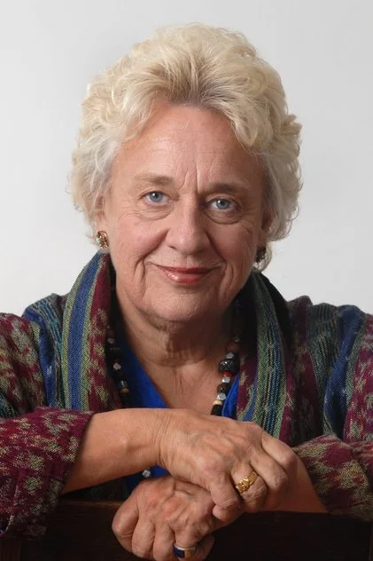 Anne Wheeler - Movies, TV Shows & Bio | Bingebase