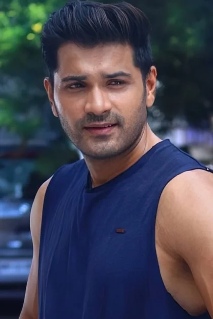 Mrunal Jain - Movies, TV Shows & Bio | Bingebase