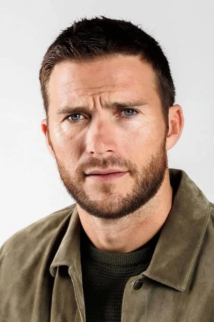 Scott Eastwood - Movies, TV Shows & Bio | Bingebase
