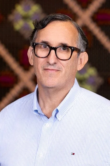 Rick Hinson - Movies, TV Shows & Bio | Bingebase