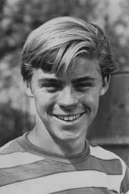 Flipper (1964) - Full Cast & Crew List | Bingebase