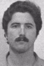 The Hillside Strangler Season 1 (2026) | Release Date & Episode Guide