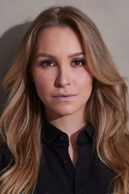 Carla Diaz - Movies, TV Shows & Bio | Bingebase