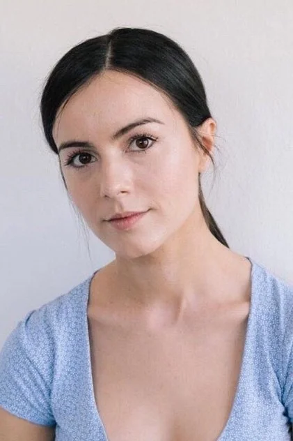 Sarah Elizabeth Withers - Movies, TV Shows & Bio | Bingebase