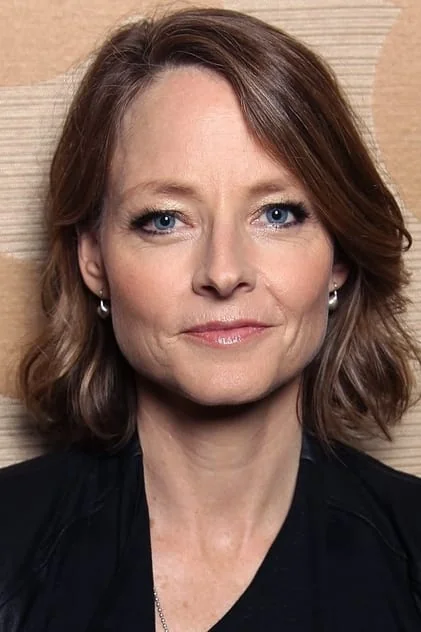 Jodie Foster - Movies, TV Shows & Bio | Bingebase