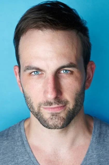 Drew Nelson - Movies, TV Shows & Bio | Bingebase