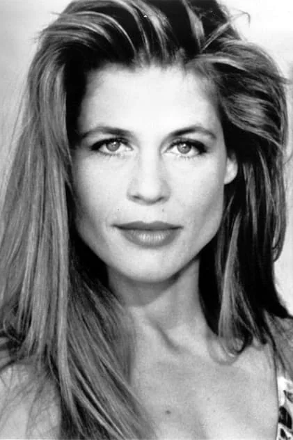 Linda Hamilton - Movies, TV Shows & Bio | Bingebase