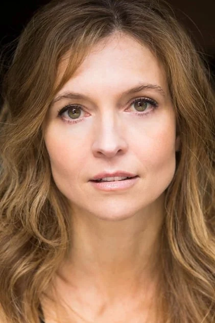 Tandi Wright - Movies, TV Shows & Bio | Bingebase