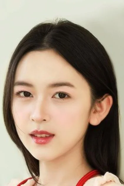 Alicha Sriprathak - Movies, TV Shows & Bio | Bingebase