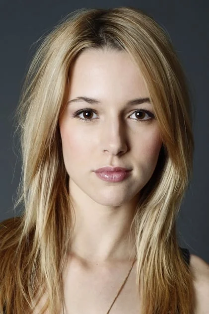 Alona Tal - Movies, TV Shows & Bio | Bingebase