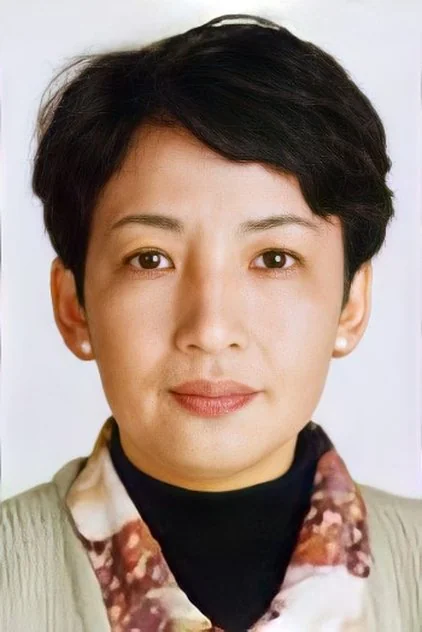 Alice Fung So-Bor - Movies, TV Shows & Bio | Bingebase