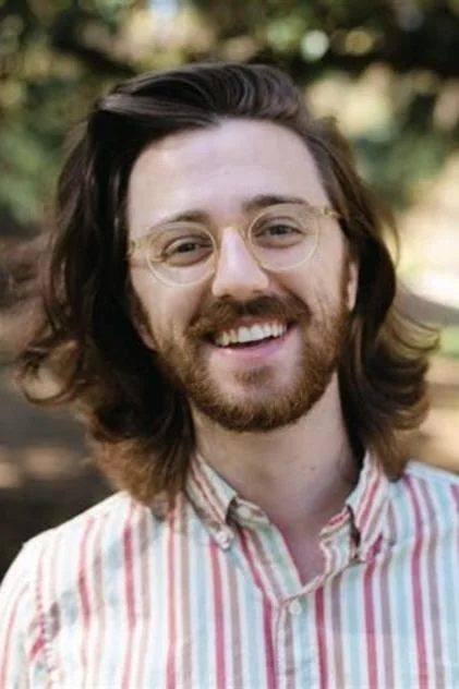 Brian David Gilbert - Movies, TV Shows & Bio | Bingebase