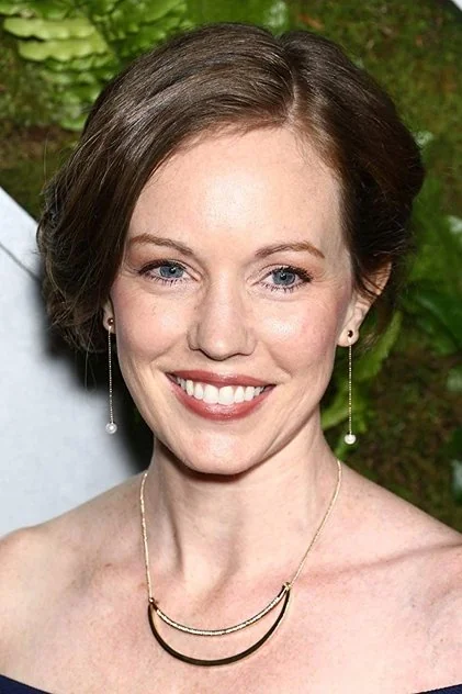 Bethany Anne Lind - Movies, TV Shows & Bio | Bingebase
