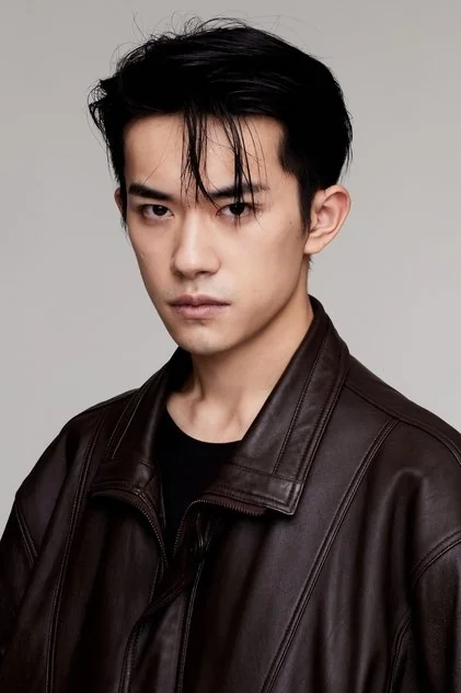 Jackson Yee - Movies, TV Shows & Bio | Bingebase