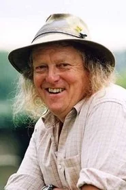 Time Team (1994) - Full Cast & Crew List | Bingebase