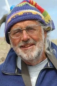 Time Team (1994) - Full Cast & Crew List | Bingebase
