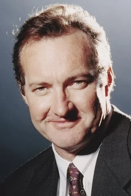 Randy Quaid - Movies, TV Shows & Bio | Bingebase