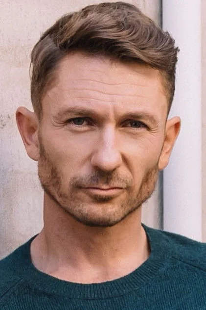 Dan Hamill - Movies, TV Shows & Bio | Bingebase