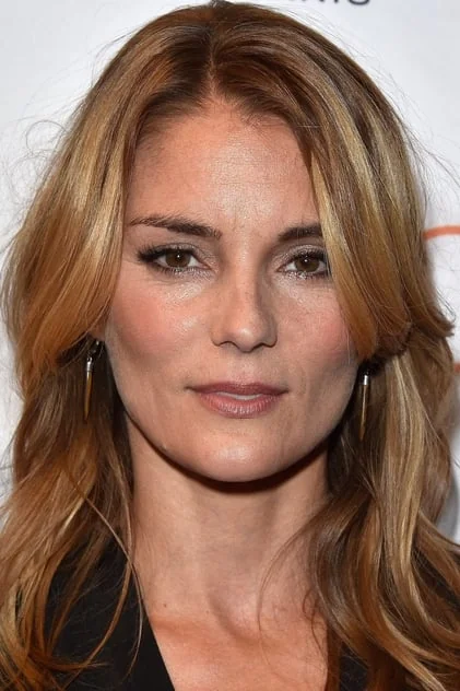 Susan Misner - Movies, TV Shows & Bio | Bingebase