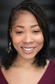 Grand Army (2020) - Full Cast & Crew List | Bingebase